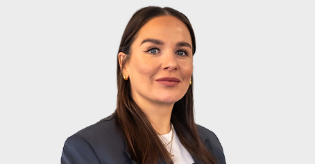 Our People - A People-First Family Culture - Cox Automotive Europe