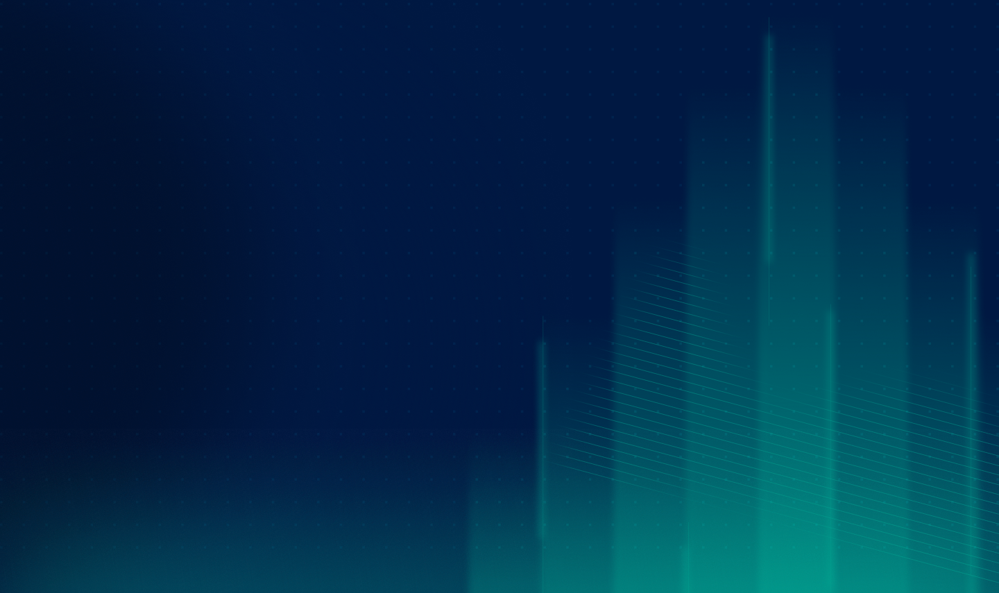 EV Data, Insights & Guides | EV Hub | Cox Automotive